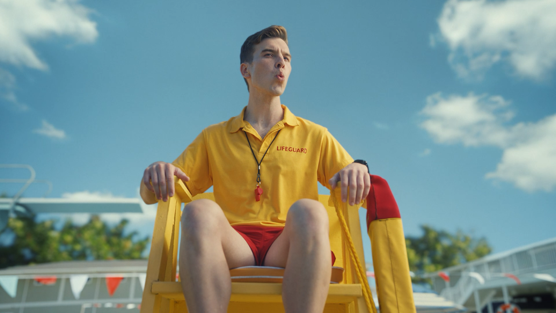 Just Used Confused.com - Leo Burnett